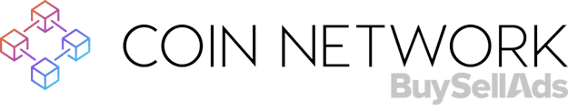 Crypto Ad Network and Ad Management | Coin.Network