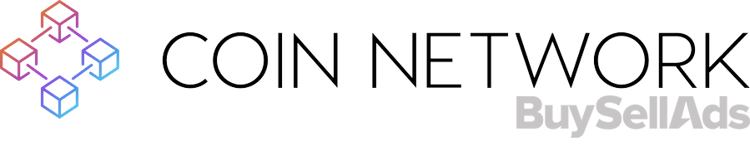 Crypto Ad Network and Ad Management | Coin.Network