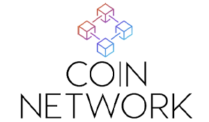 Crypto Ad Network and Ad Management | Coin.Network